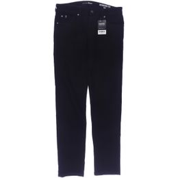 Tom Tailor Denim Herren Jeans, schwarz, Gr. 30