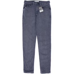 Tom Tailor Denim Herren Jeans, blau, Gr. 29