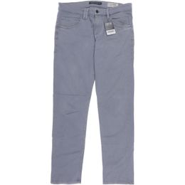 Tom Tailor Denim Herren Jeans, blau, Gr. 30