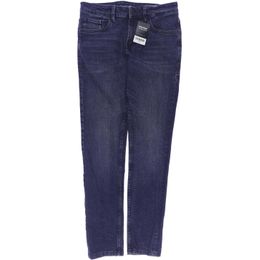 Tom Tailor Denim Herren Jeans, blau, Gr. 21