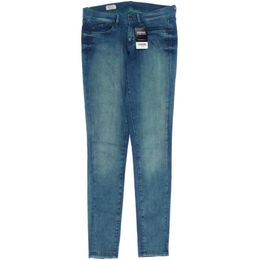 Tom Tailor Denim Herren Jeans, blau, Gr. 32