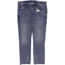 Tom Tailor Denim Herren Jeans, blau, Gr. 36