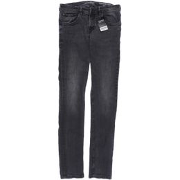 Tom Tailor Denim Herren Jeans, grau, Gr. 32