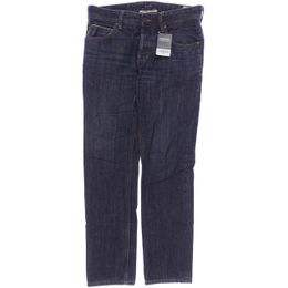 Tom Tailor Denim Herren Jeans, blau, Gr. 31