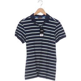 Ben Sherman Herren Poloshirt, marineblau, Gr. 52