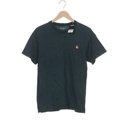 Carhartt Herren T-Shirt, grün, Gr. 46