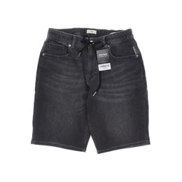 EDC by Esprit Herren Shorts, grau, Gr. 48