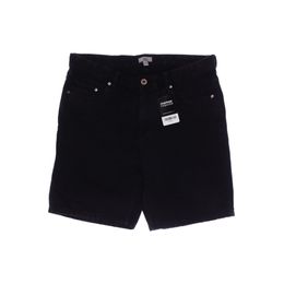 EDC by Esprit Herren Shorts, schwarz, Gr. 33