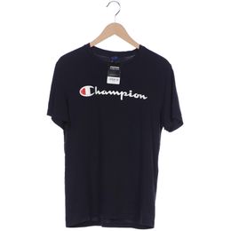 Champion Herren T-Shirt, grau, Gr. 52