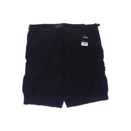 Brandit Herren Shorts, schwarz, Gr. 60