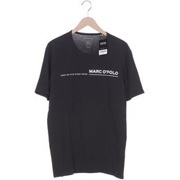 Marc O'Polo Marc O Polo Herren T-Shirt, grau, Gr. 56