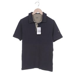 JOOP! Herren Poloshirt, marineblau, Gr. 52