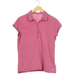 Marc O'Polo Marc O Polo Herren Poloshirt, pink, Gr. 54