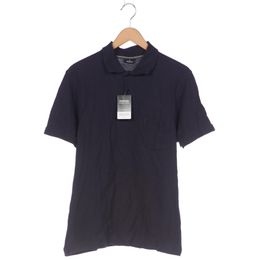 Ragman Herren Poloshirt, marineblau, Gr. 52