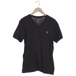 Marc O'Polo Marc O Polo Herren T-Shirt, grau, Gr. 54