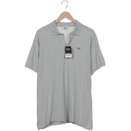 Lacoste Herren Poloshirt, hellgrün, Gr. 56