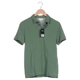 Lacoste Herren Poloshirt, grün, Gr. 46