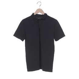 Marc O'Polo Marc O Polo Herren Poloshirt, marineblau, Gr. 46