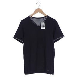 Marc O'Polo Marc O Polo Herren T-Shirt, marineblau, Gr. 46