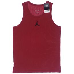 Jordan Sportswear Herren T-Shirt, rot, Gr. 52