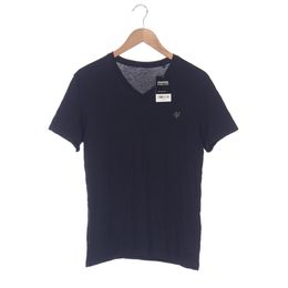 Marc O'Polo Marc O Polo Herren T-Shirt, marineblau, Gr. 48