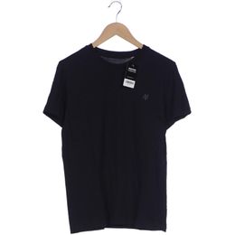 Marc O'Polo Marc O Polo Herren T-Shirt, marineblau, Gr. 48