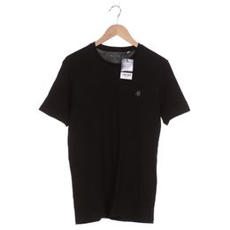 Marc O'Polo Marc O Polo Herren T-Shirt, schwarz, Gr. 52