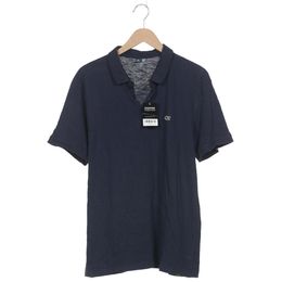 O`Neill O Neill Herren Poloshirt, marineblau, Gr. 54