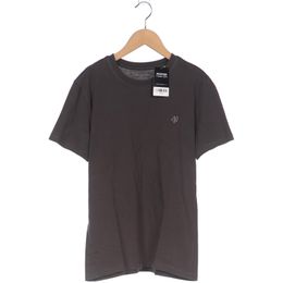 Marc O'Polo Marc O Polo Herren T-Shirt, grau, Gr. 46