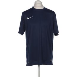 Nike Herren T-Shirt, marineblau, Gr. 52