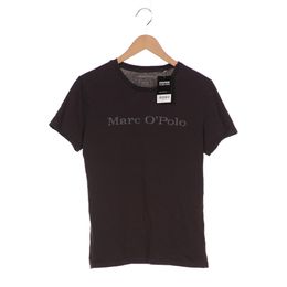 Marc O'Polo Marc O Polo Herren T-Shirt, grau, Gr. 46