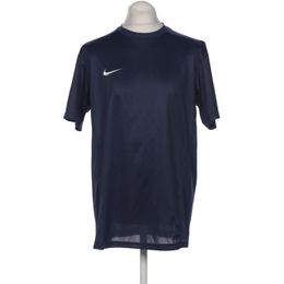 Nike Herren T-Shirt, marineblau, Gr. 52