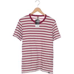 Marc O'Polo Marc O Polo Herren T-Shirt, grau, Gr. 48