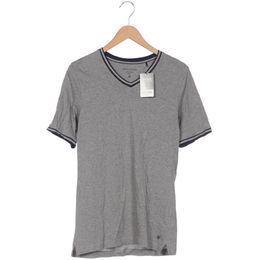 Marc O'Polo Marc O Polo Herren T-Shirt, grau, Gr. 46