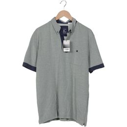 Babista Herren Poloshirt, hellgrün, Gr. 54