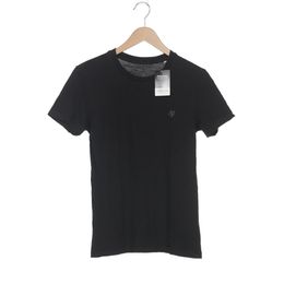 Marc O'Polo Marc O Polo Herren T-Shirt, schwarz, Gr. 46