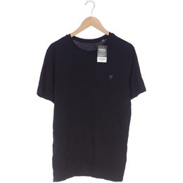 Marc O'Polo Marc O Polo Herren T-Shirt, marineblau, Gr. 54