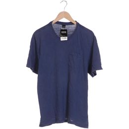 Bonita men Herren T-Shirt, marineblau, Gr. 54