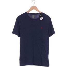 Polo Ralph Lauren Herren T-Shirt, marineblau, Gr. 52