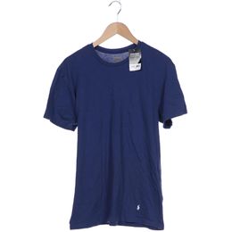 Polo Ralph Lauren Herren T-Shirt, marineblau, Gr. 52