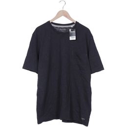 Marc O'Polo Marc O Polo Herren T-Shirt, grau, Gr. 58