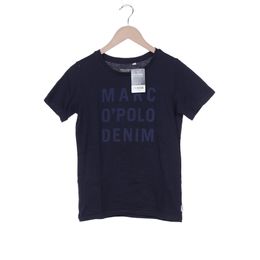 Marc O'Polo Marc O Polo Herren T-Shirt, marineblau, Gr. 44