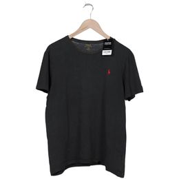 Polo Ralph Lauren Herren T-Shirt, grün, Gr. 52