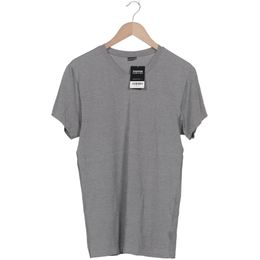 Marc O'Polo Marc O Polo Herren T-Shirt, grau, Gr. 54