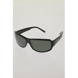 Esprit Damen Sonnenbrille, schwarz, Gr.