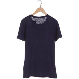 Marc O'Polo Marc O Polo Herren T-Shirt, marineblau, Gr. 44