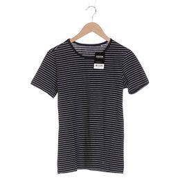 Marc O'Polo Marc O Polo Herren T-Shirt, marineblau, Gr. 46