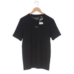 Marc O'Polo Marc O Polo Herren T-Shirt, schwarz, Gr. 52