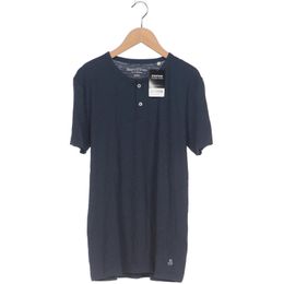 Marc O'Polo Marc O Polo Herren T-Shirt, marineblau, Gr. 48