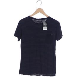 Marc O'Polo Marc O Polo Herren T-Shirt, marineblau, Gr. 46